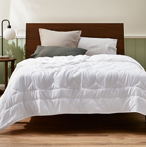 Beds, Bedroom Furniture, Mattresses, Beds & More | Snooze